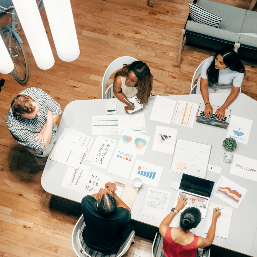 NEXUS Line - Migration Support Services